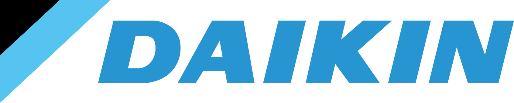 Daikin Apparel – Daikin Comfort Dealers Apparel & Promotional items Daikin Apparel – Daikin Comfort Dealers Apparel & Promotional items
